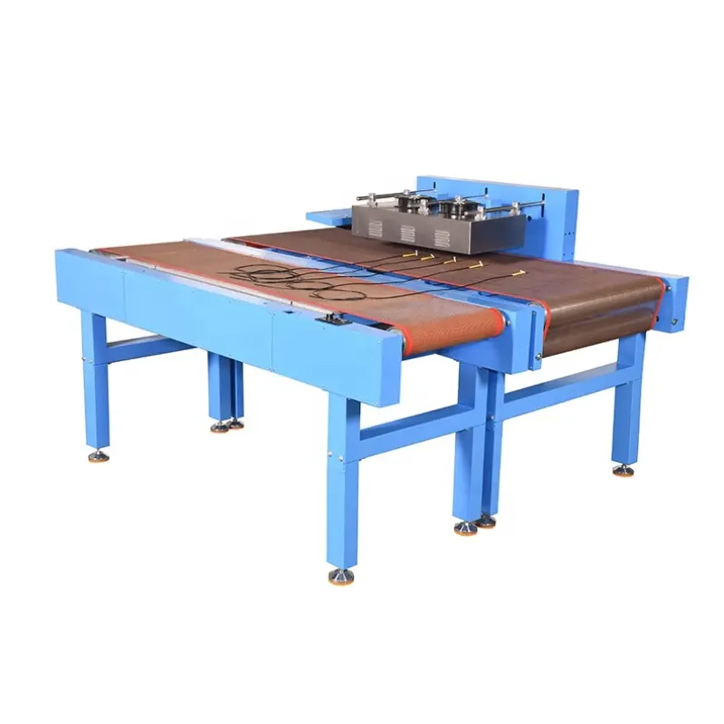 Miihini Kaipupuri Uera, Miihini Tapahi Tapanga, Miihini Miihini Aunoa ...