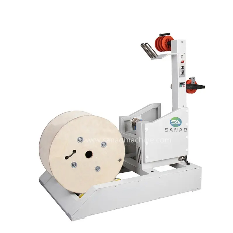 Miihini Kaipupuri Uera, Miihini Tapahi Tapanga, Miihini Miihini Aunoa ...